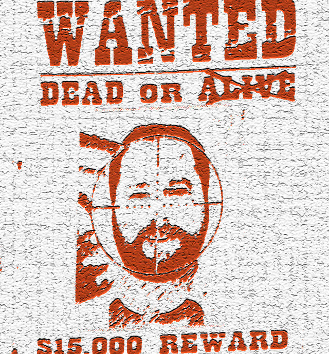 Profesor Hartman i związki kazirodcze - Racjonalista TV