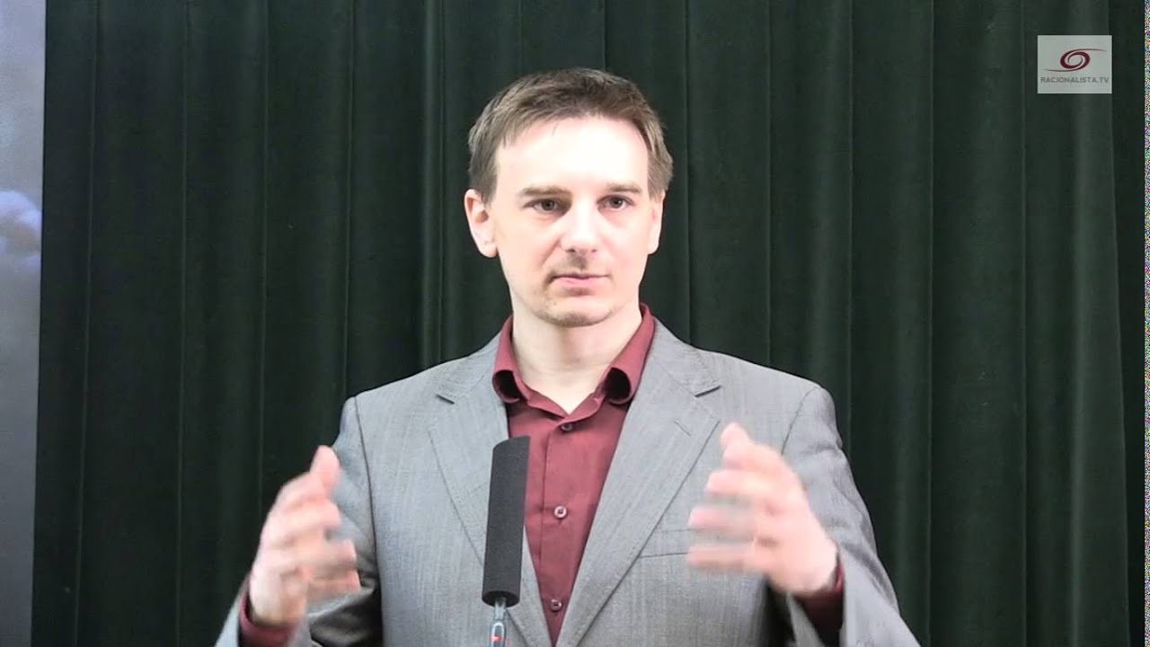 Maciej Psyk - historia batalii prawnej o możliwość wystąpienia z KK ...