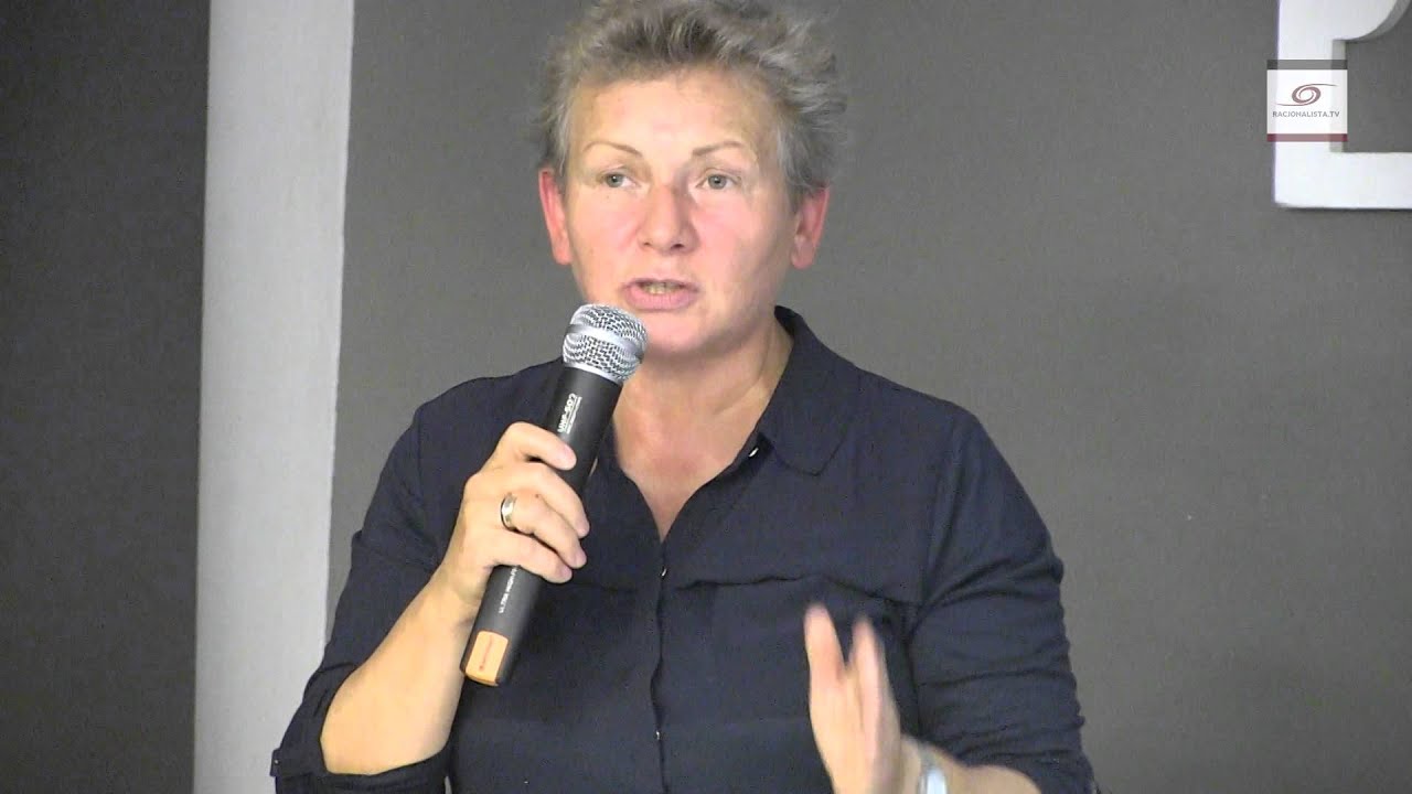 O lekceważeniu przemocy, Monika Płatek i Urszula Nowakowska ...