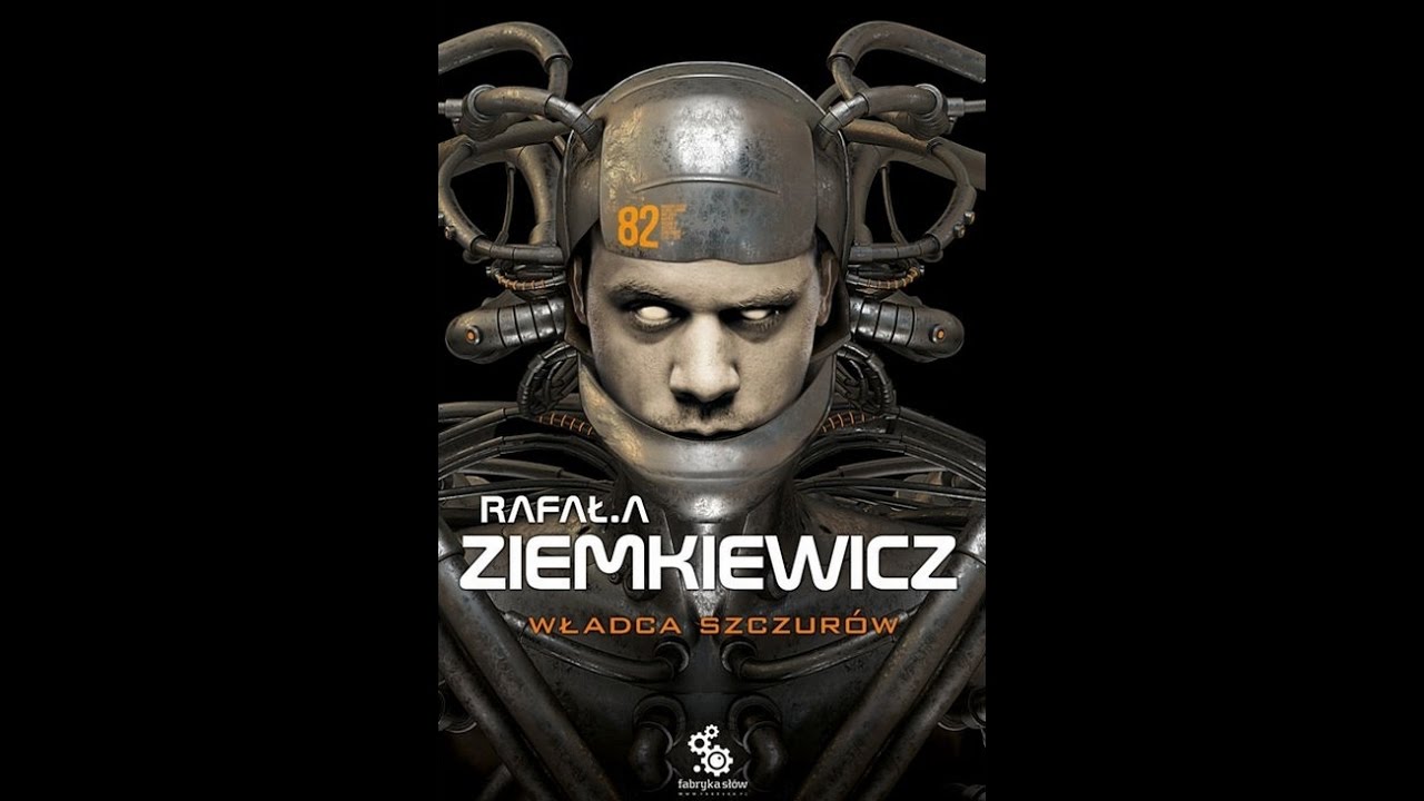 Pisarz Ziemkiewicz - nieświadoma ofiara PiSu - Racjonalista TV